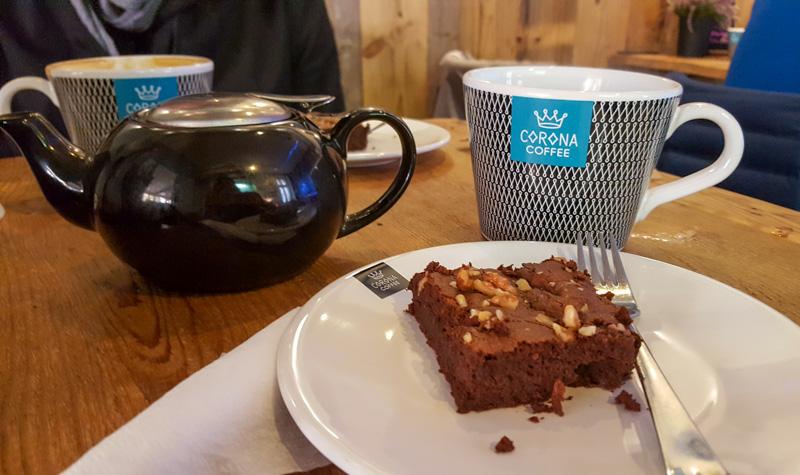 14 Interesting Facts about England | Blog | Travel With Mansoureh